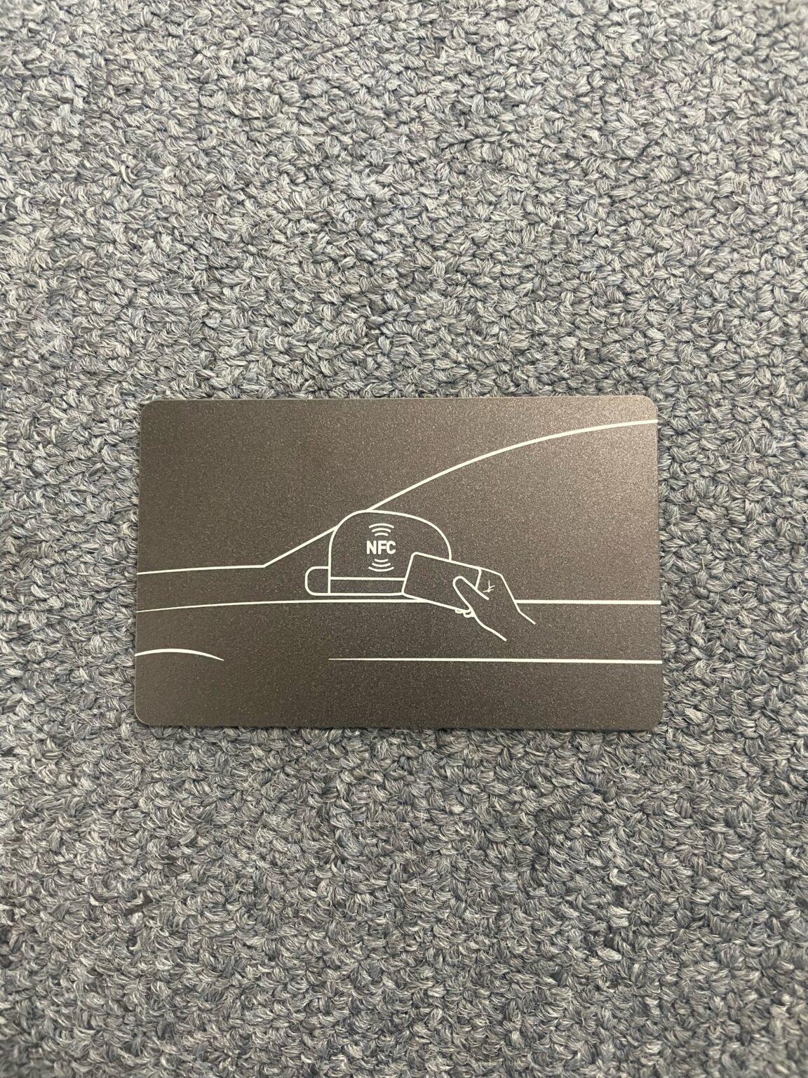 BYD ATTO3のここに注目 第1弾 【車両キー編】 | BYD スタッフブログ